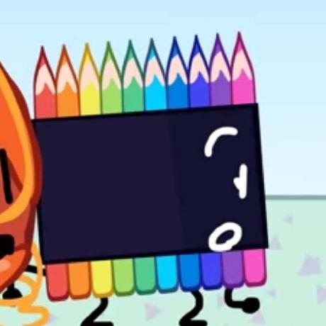 Rainbow Assortment Github