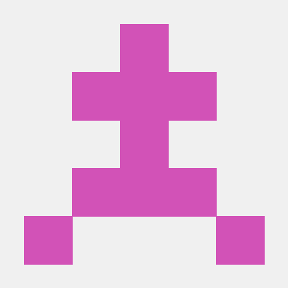 Varshaa Tech Varsha Github