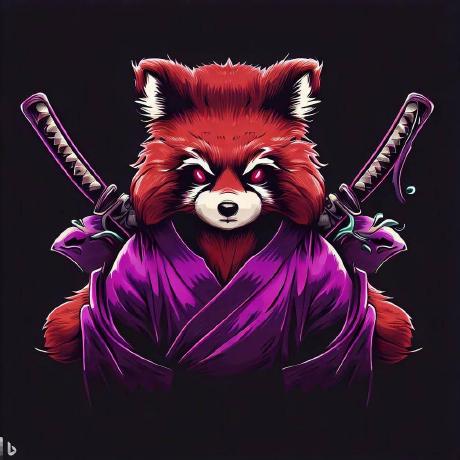 Allankline Allan Chiron Github