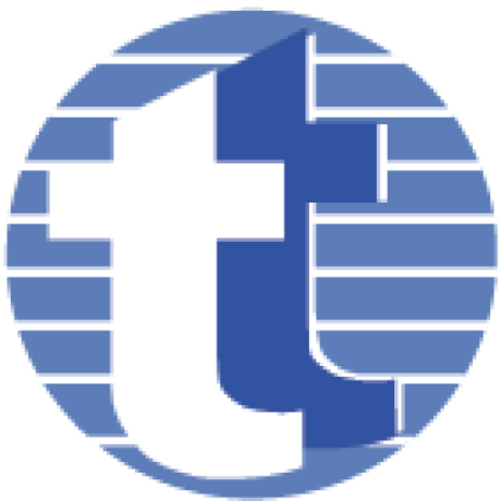 Transition Technologies S A Github