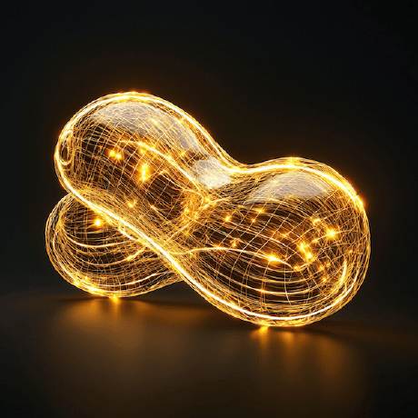 Peanut Ai Peanut Dev Github