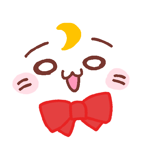 Gacha Project Github