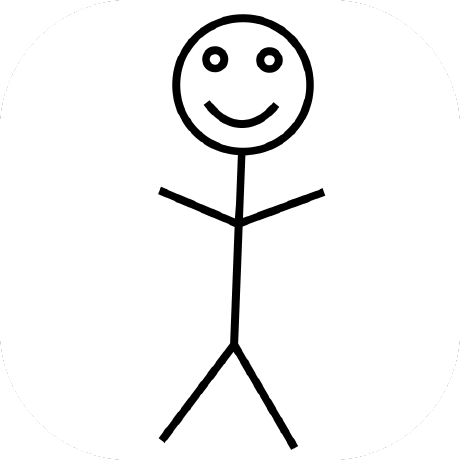 Stickman Solutions Llc Github