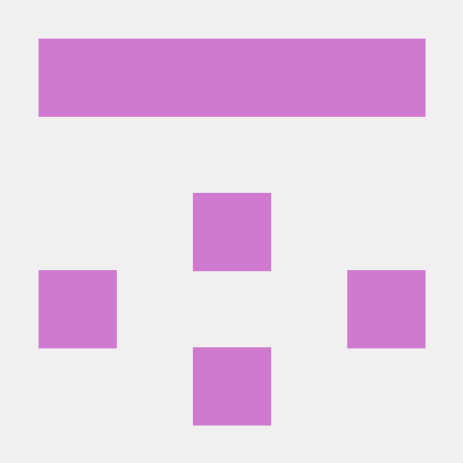 Precision Data Services Github