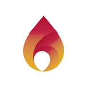 Flash Gas Github