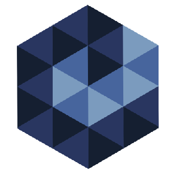 Composite Labs Github