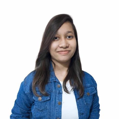 Tanisha Sharma005 Tanisha Github