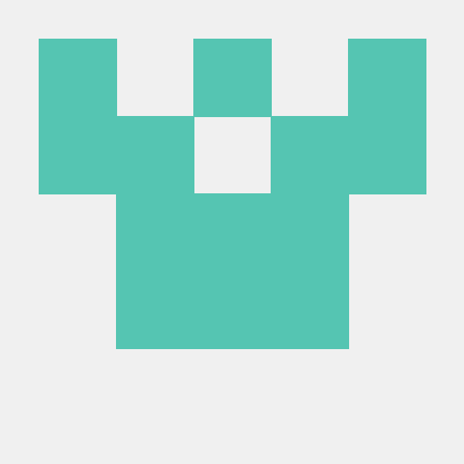 Dnan232 Ah Safi Github - Best Nature Wallpapers in High Resolution