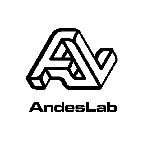 Buildalab Spa Github