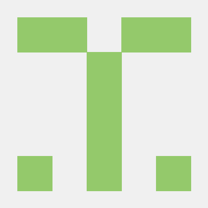 Github Ogawa Yuri Dic Team - Download Ultra HD Vintage Picture | Retina