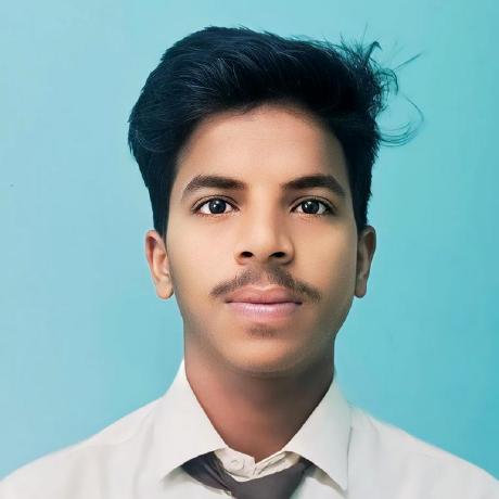 Ankush Kumar Cloud Github