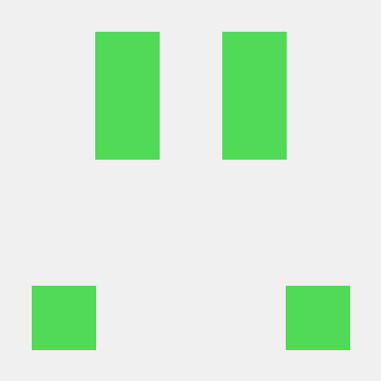 Github Carupisu Mpcstudy Mpcstudy - Best Landscape Patterns in 4K