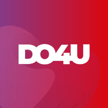 Do4u Github