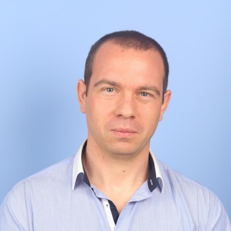 Yann2452 Yann Github