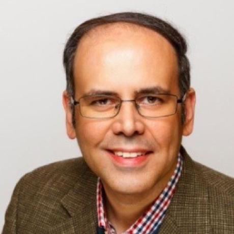 L00177786 Marco Github