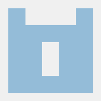 Ghorshak Krystian Kuc Github