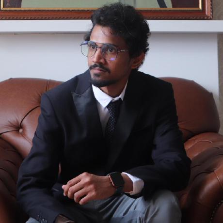 Prashik Ux Prashik Github