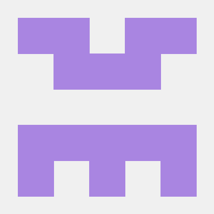 Dark Mode Dev Dark Mode Dev Github