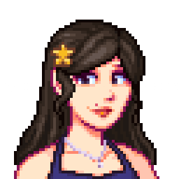 Valentina1610 Valentina Github