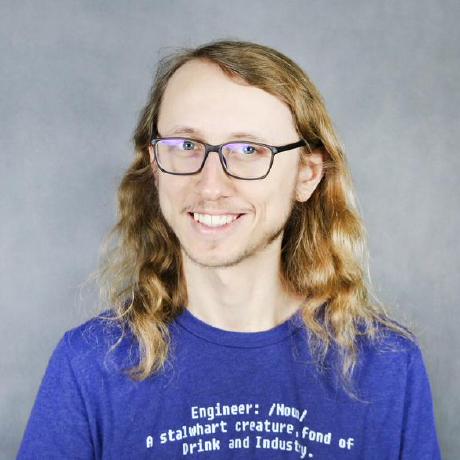 Wiktor Obrebski Wiktor Obrębski Github