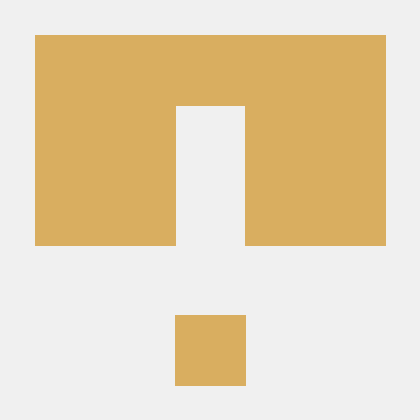 Jflanglois Julien Langlois Github