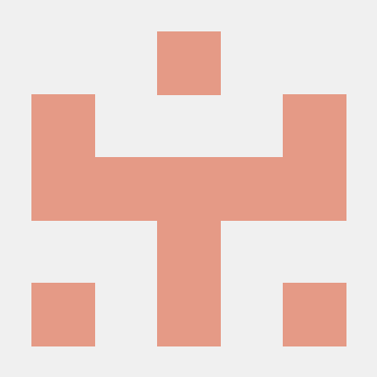 Node Typescript Tutorial Github