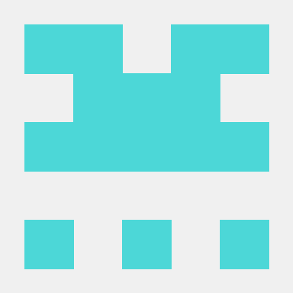 Openhardwarewallet Github