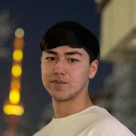 Dior Dev Python Github