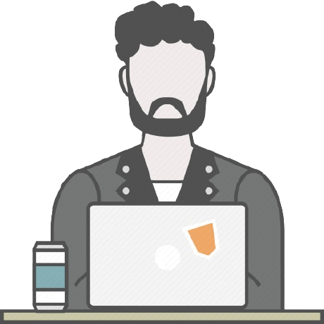 Victorlegal Jcs Github