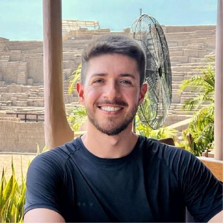 Milkdown Plugin Menu Examples Codesandbox