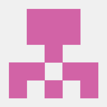 Syplay Github