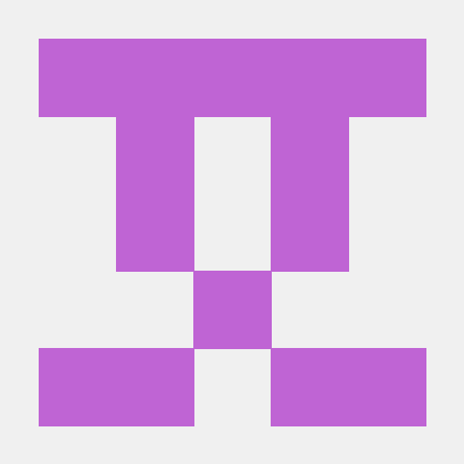 Srikaran Code Github