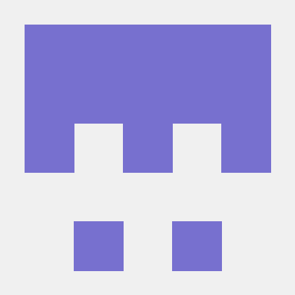 Robert Rabbit Github