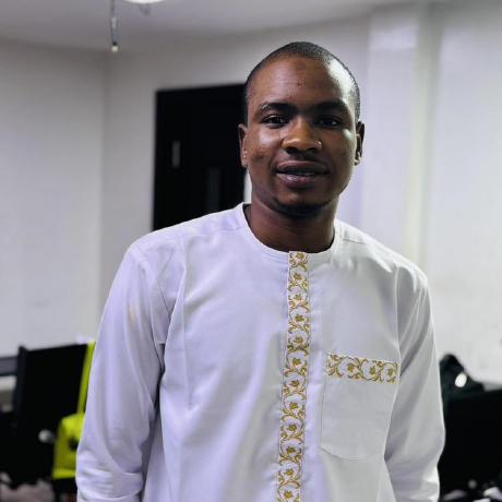 Ayeni91 Abdul Azeez Ayeni Github - Best Sunset Wallpapers in Retina