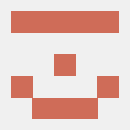 Programmer 2024 Github