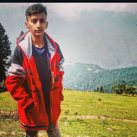 Ayan Ur Rehman Khan Ayan Ur Rehman Khan Github