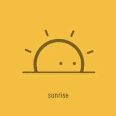 Minminaya Minminaya Github