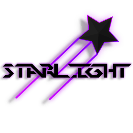 Starlightnetwork Starlight Network Inc Github