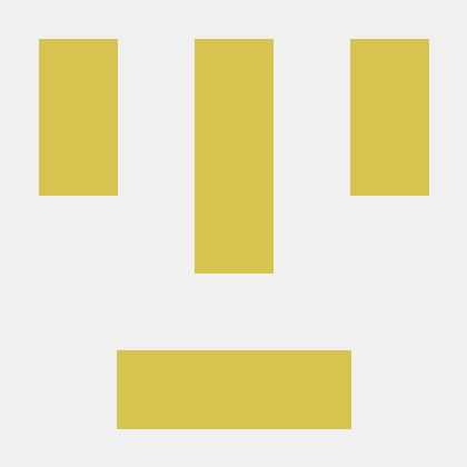 Kilowatt Commando Github