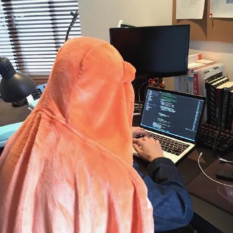 Chester P Chester Pang Github