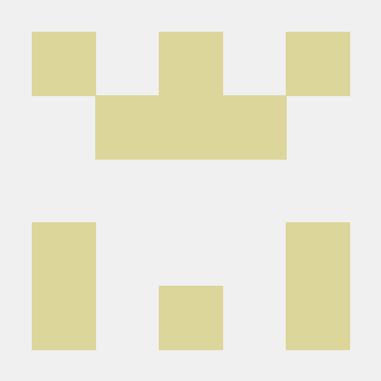 Deep Live Cam Github