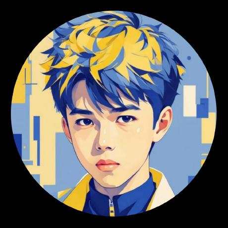 Jacksonha7 Jackson Ha Github