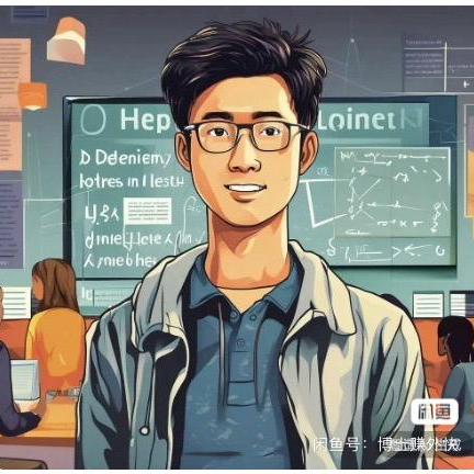 Lacusling Laoshi Ling Github