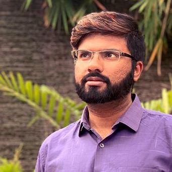 Github Prasad Arjun Gossiphubwithgoogleauthenticator - 8K Light Textures for Desktop