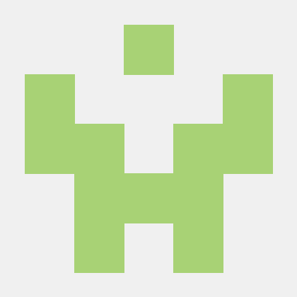 Github Kylegildea Two Tier Client Server Application Development With - Best Space Designs in HD