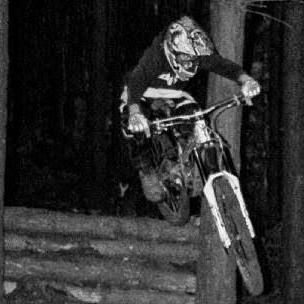 Github Kentcdodds React Performance React Is Fast Until It Isn T - Download Creative Minimal Background | Full HD