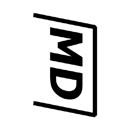 Mirror Door Interactive Github