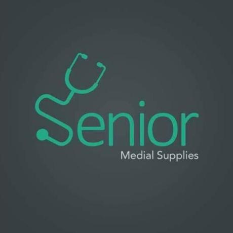 Senior Medical Github