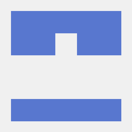 Trinity Genesis Technology Github