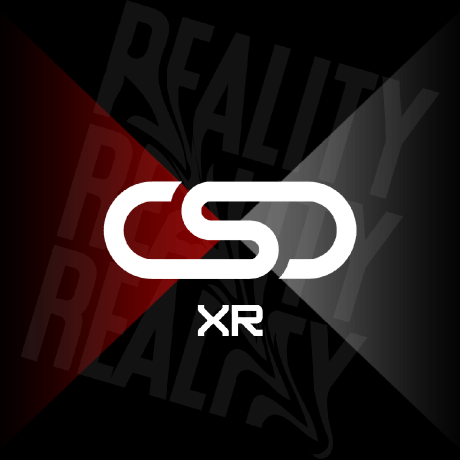 Csd Xr Github